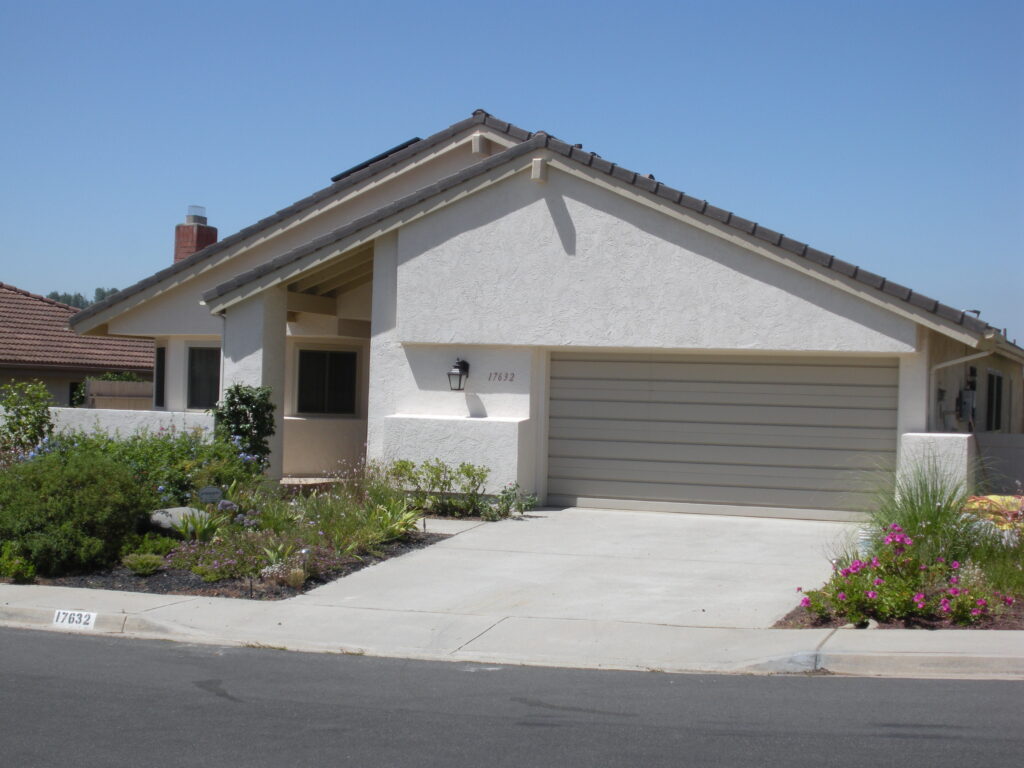 Stucco – Superior Stucco